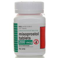 The Amazing Story of Misoprostol — Women Help Women