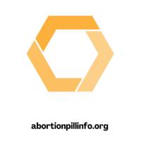 Safety poster — Women Help Women